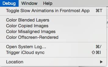 Objective C Only First Link Is Detected In Uitextview Stack Overflow