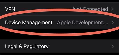Ios I Cant Solve Could Not Build The Application For The Simulator Stack Overflow