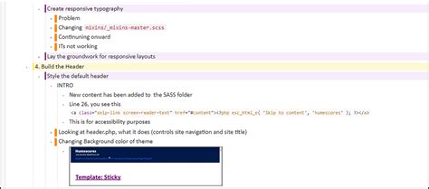css fixes to make dynalist easier to read 🌈share and showcase