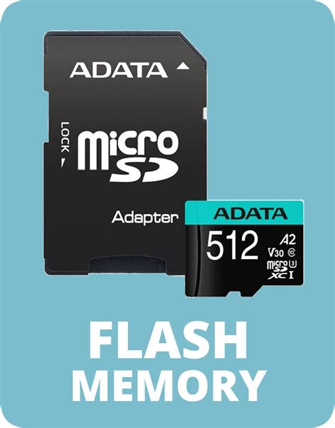Disks And Media
