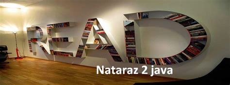 java harikrishna arraylist faqs