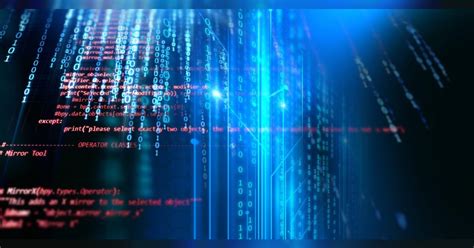 Sapui5 Coding Guidelines Nutzen So Gehts Richtig