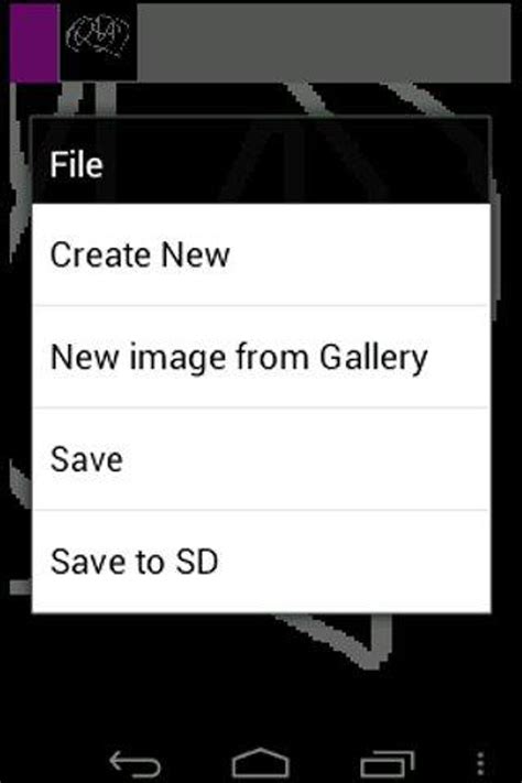 Touch Notepad For Android Download