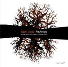 Re Action - Various Artists | Muzyka Sklep EMPIK.COM