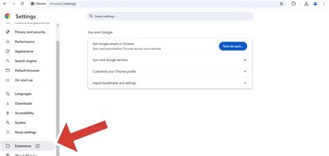 How To Reduce Google Chrome Memory Usage Proven Tips