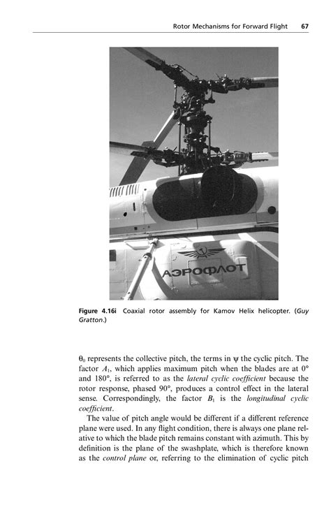 Basichelicopteraerodynamicssecondedi Pele Pilot Page 105 Flip