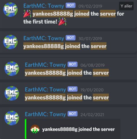 Wither Skeletons · Issue 1338 · Earthmcissue Tracker · Github