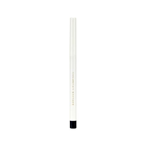 Атоми Аделика Тонкий карандаш-лайнер (Adelica Slim Liner Pencil)
