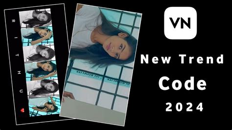 Multi Photo VN Template Knowledgearrow