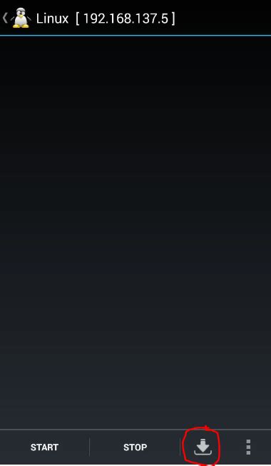 How To Install And Run Kali Linux On Android Phones Bosstechy