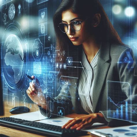 Discover Data Science With Psp Analytics Psp Analytics Posted On The Topic Linkedin