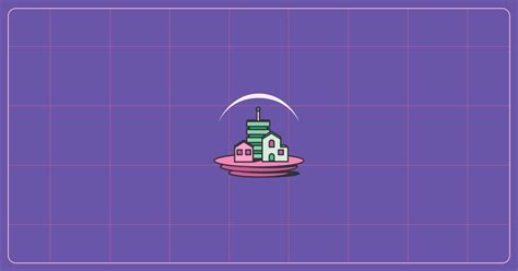 Tines Basics Tines University