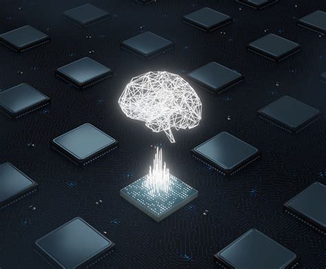 in nature article utsa researchers chart course for scalable