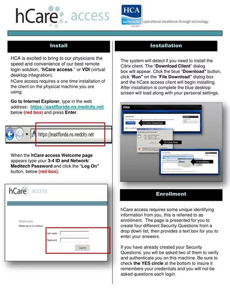 PPT Installation PowerPoint Presentation Free Download ID 6916112
