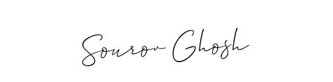 88 Sourov Ghosh Name Signature Style Ideas Ideal Online Signature