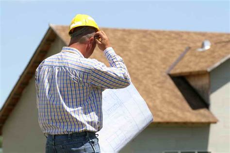 Construction Abbreviations List West Fraser Integrated Forestry Company