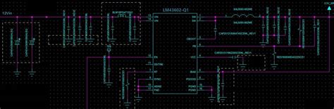 tps3808 q1 about manual reset power management forum power