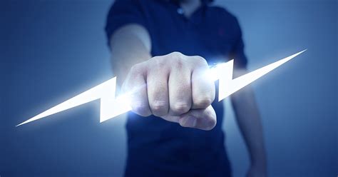 8 Ways To Supercharge Your Msp With Powershell Scripts Syncro