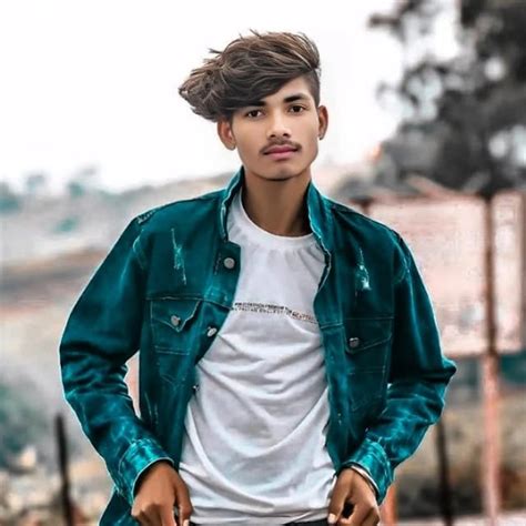 Dala Vadera (@rdx____sooot___king____007) • Threads, Say more