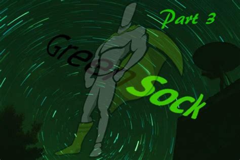 Fancy Web Animations Made Easy With Greensock Plugins — Sitepoint