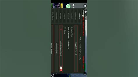 loadstring game get