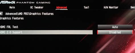 Ryzen 5 7600x Igpu Issues Driver Installation Problem Overclockers