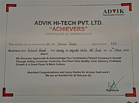 bhavesh jadhav on linkedin invention 31 comments