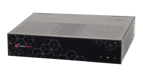 Quantum Spark Check Point 1575 Pro Cpap Sg1575 Snbt Ss Prem 1y Delkom It Dla Biznesu