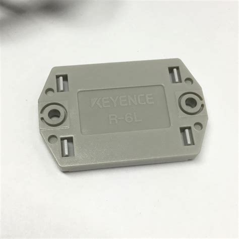 Keyence Lv S62 Laser Sensor Head Retro Reflective 10m Max Range Cab Next Day Automation