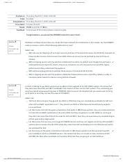 POWER9 Scale Out Servers Quiz Level 2 Attempt Review 3 Passed Pdf 17 03 22 11 07 POWER9