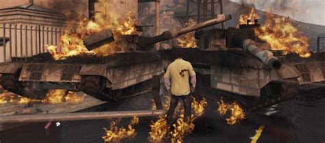 GTA V Error Xc B Fix PC Solved Player Assist Game Guides Walkthroughs