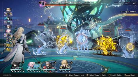 Its Raining Arrows Hallelujah Its Raining Arrows ♫ ♪ R