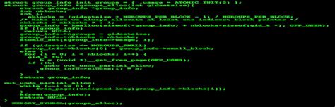 Hacker Typer 2