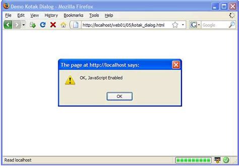 Pengertian Javascript Di Dalam Algoritma Dan Pemrograman ~ Joesha Pictures Information