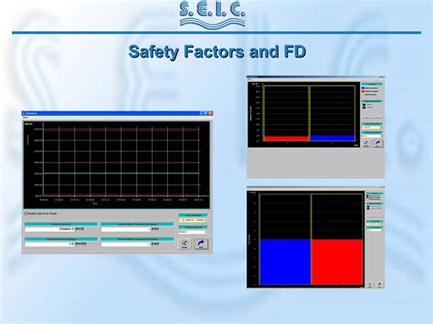 Pipeline Modelling Software For Gas PPS Business Utilities Business