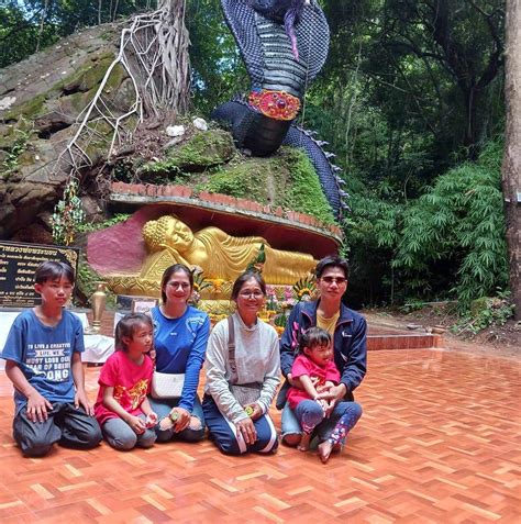 ไปเที่ยวลาวกันจ้า เพื่อนบ้าน สปป แนวทางเพื่อการเรียนรู้ วิชา