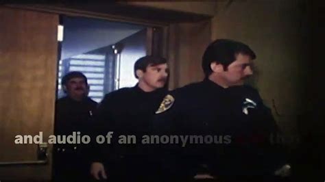 San Francisco Police Release Sketch Of Cartoonist Serial Killer Known ...