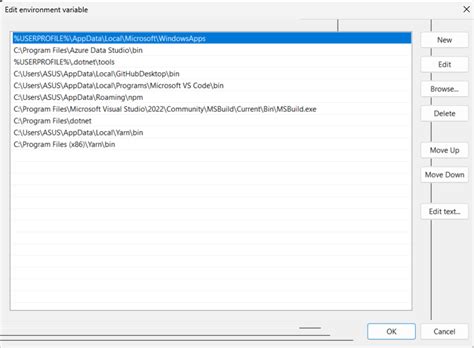 Operation Aborted Exception From Hresult 0x80004004 Eabort In