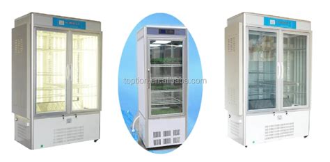 Microbiology Incubator Temperature Range Rilostone