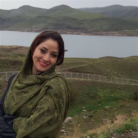 راشین زندیه