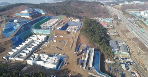 홍수 예·경보 시스템 강화… 지방하천 국가 관리 확대