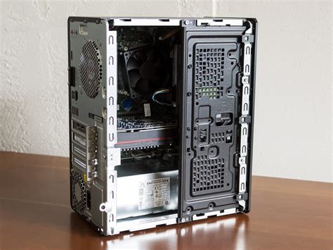 Hp Pavilion Gaming Desktop