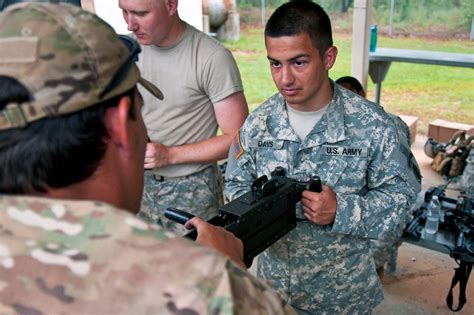 Dvids News Special Operations Combat Course Takes Soldiers Back To