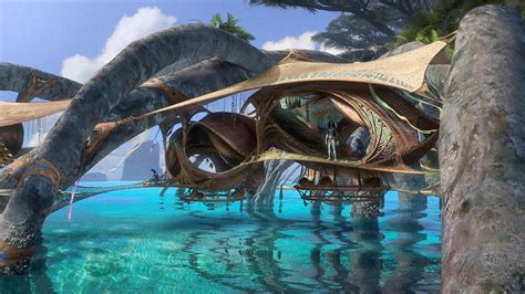 Avatar News Navi Language Avatar Fans Community