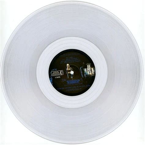 Neil Young And The Chrome Hearts As Time Explodes Record Store Day 2026