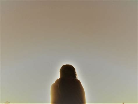 Home Montana School Meskanahk Ka Nipa Wit Nina Haggerty Centre For The Arts