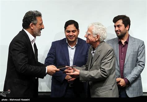 انیمیشن لوپتو، اثری برگرفته از فرهنگ، هنر و معماری ایرانی تسنیم