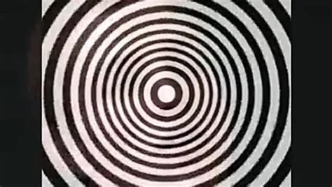 Cum Fetish Free Gay Fetish Porn Video D9 Xhamster