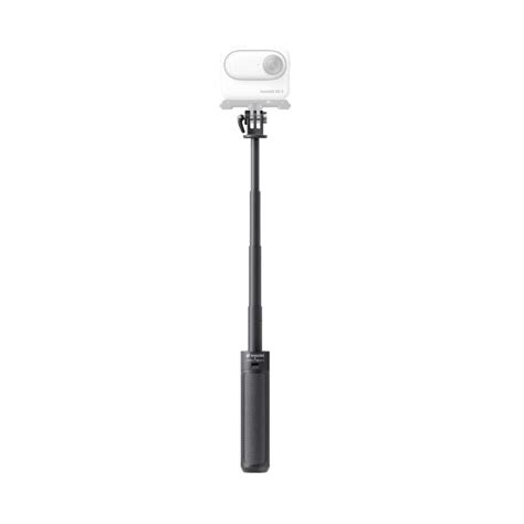 Insta360 Mini 2 In 1 Tripod Inbox Ph