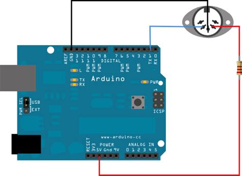 Potenciometros En Arduino Software Arduino Forum